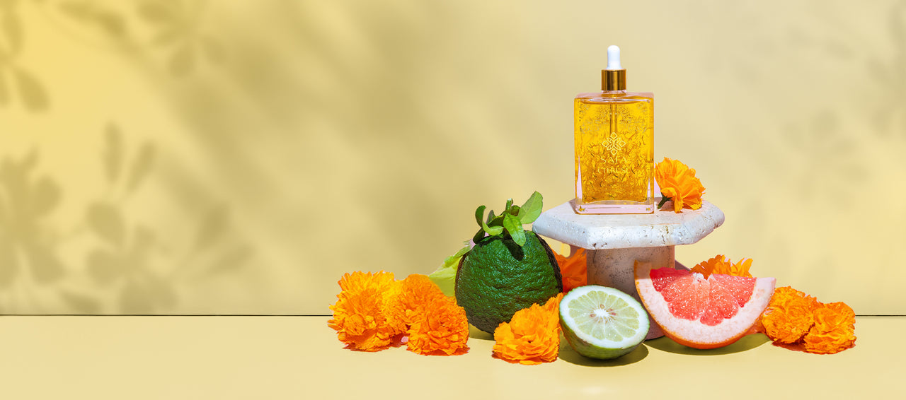 ALL PRODUCTS – SAFA